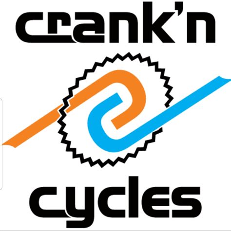 Collie Pcyc Home Facebook