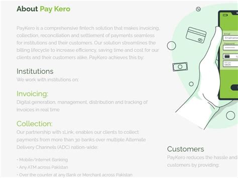 Payment Aggregator Services With API And Admin Panel Upwork