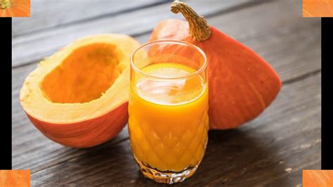 Դդմի օգտակար հատկությունները Ddmi Ogtakar Hatkutyunner Youtube