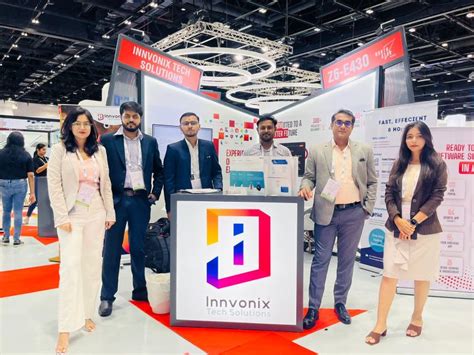 Techexpert Itexpert Itdevelopers Webdevelopers Appdevelopers Digitalsolutions