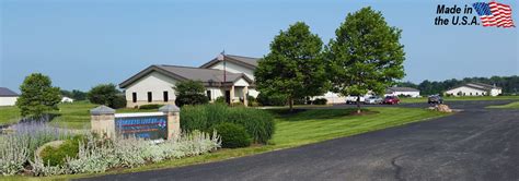 Home Advanced Gauging Technologies