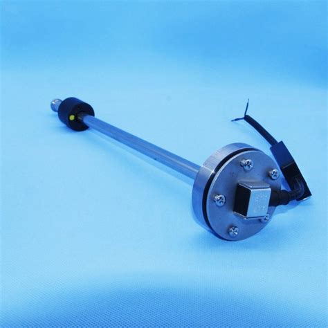 Automobile Oil Level Sensor Suction Return Tube Pipe Fuel Filter Sensor