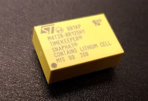 The Vivaldi Backup Battery Questions Dcs Products Dcs Community The Vivaldi Backup Battery Questions Dcs Products Dcs Community
