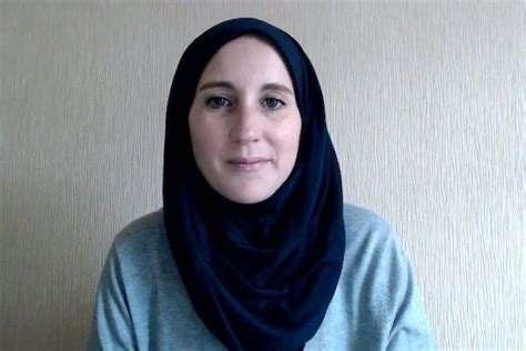 کاترین شکدم کیست؟ ماجرای ارتباط کاترین با مسئولان ایرانی حقیقت دارد؟