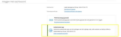 Handleiding Nieuw Account In Visma Connect Visma Community