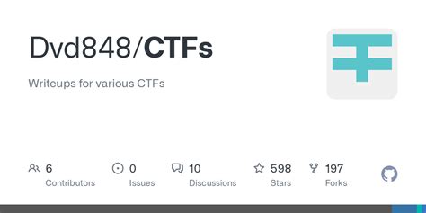 CTFs 2021 PicoCTF Easy As GDB Md At Master Dvd848 CTFs GitHub