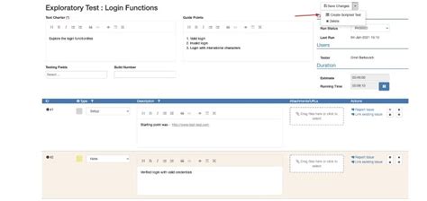 What Is Exploratory Testing A Simple Guide Practitest
