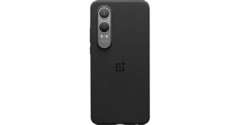 Oneplus Ce4 Lite 5g Sandstone Suojakuori Telia