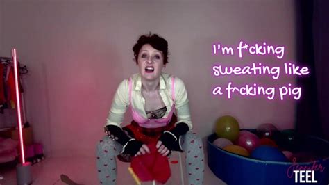 My Terrible Clothes Reviews Got Banned From Yt So Im Moving My