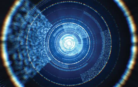 Debunking The Myths Around Internal Carbon Pricing Insights Cra