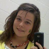 Angelina Leigh Nude Onlyfans Leaks Fappening Fappeningbook