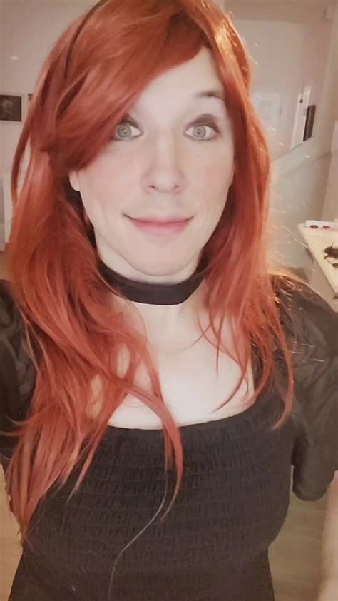 Date Time Rcrossdressing