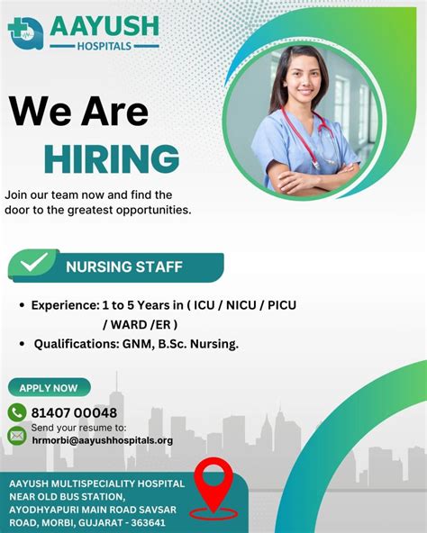 Hiring Sahdev Pandit