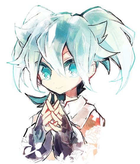 Fey Rune Inazuma Eleven GO Image By Yuui Zerochan Anime Image Board