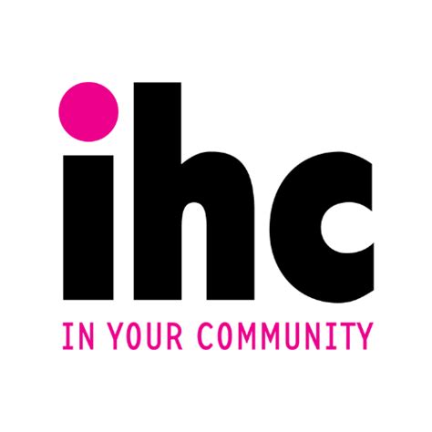 Ihc Group Explore Careers New Zealand