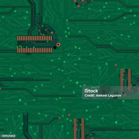 벡터 녹색 미세 구성표 배경 이진 코드 0 및 1 숫자 다채로운 0에 대한 스톡 벡터 아트 및 기타 이미지 0 1 가상