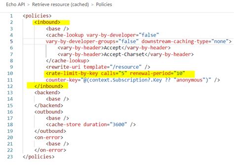 What Is Azure Api Management Geeksforgeeks