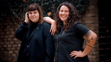 Plus Size Portrait Photography And More Learn Photography By Zoner Studio