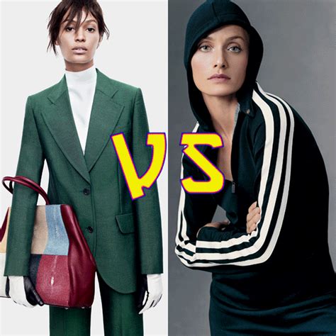 Fall Fashion Inspiration For Work And Weekends From Vogue Editors Vogue