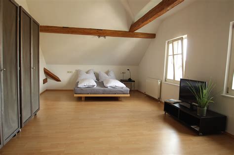 Kolb Elektro Gemeinde Hard Am Bodensee