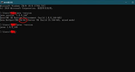 帮忙看一下为什么安装eclipse会跳到网页？想不明白。先谢谢了 Csdn社区