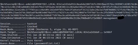 Attacktive Directory Tryhackme Setup By Avataris12 Medium