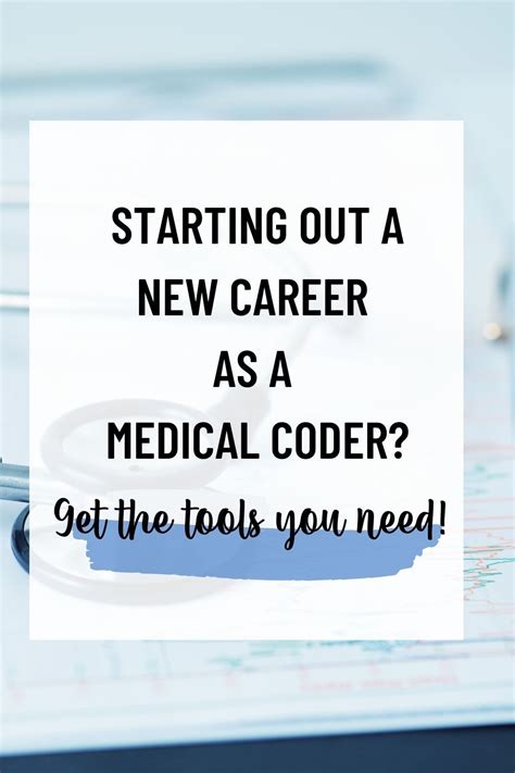 The Complete Guide To Medical Coding Certifications Artofit
