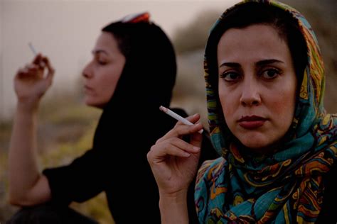 30 Essential Iranian Films To Watch In Honor Of Nowruz Persian New Year Indiewire