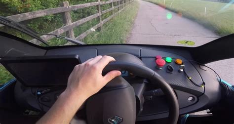 Reinforcement Learning Bringing Use Cases To Life Datatonic Datatonic