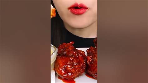 해물찜 먹방 해물찜 만들기 해물찜 먹방 Asmr 해물찜 Asmr 해물찜 레시피 매운 해물찜 Korean Mukbang