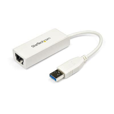 Startech Usb S Happylasopa