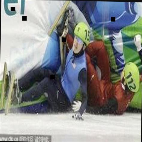 Fall Detection Object Detection Dataset V2 Resized640aug3x Fast By Roboflow Universe Projects