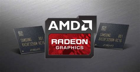 Gddr Amd Itigic