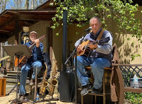 Img 20230310 120022 Markko Vineyard And Winery