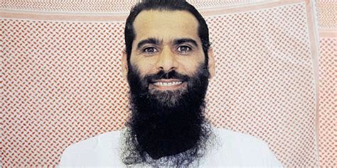“forever Prisoner” Muhammad Rahim The Last Afghan In Guantánamo