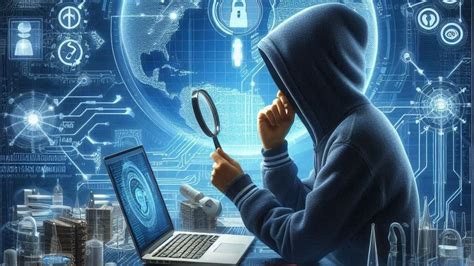 Cybersecurity Essentials Understanding Networking Protocols For Future