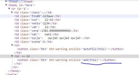 Javascript Uncaught Error Syntax Error Unrecognized Expression