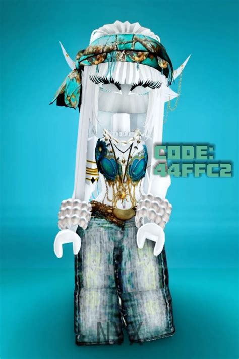 Catalogo Avatar Code In 2024 Roblox Pictures Cool Avatars Avatar