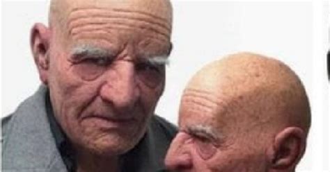 ‘미션임파서블의 실리콘마스크 쓰고 강도짓안면인식도 통과