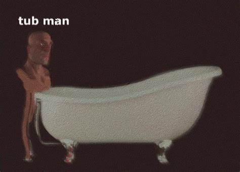 Creating A Plugin To Convert A Diffuse Texture In To Specular Gloss Normal Maps R Gimp