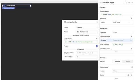 New Updated Organization And App Theming 💥 Product Updates Retool
