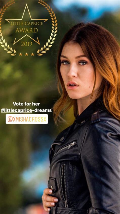 Vote For The Best Actress Best Newcomer And Best Erotic Model On