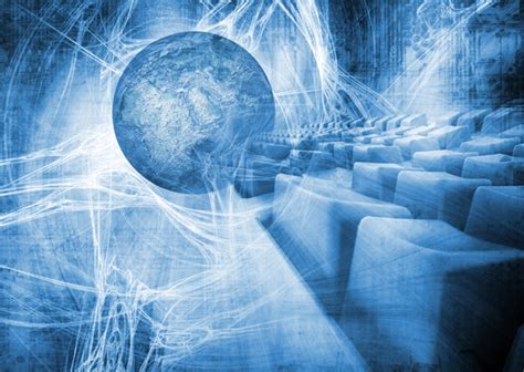 分分钟解决 MySQL 查询速度慢与性能差 mysql查询速度慢如何分析