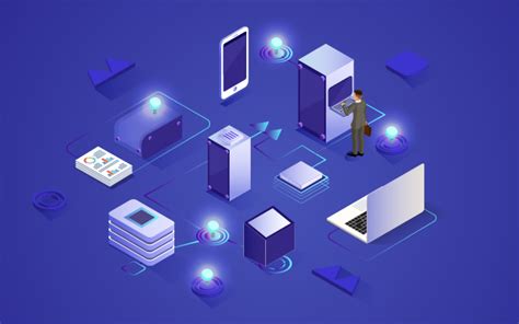 Guidance Migrating Data From An Amazon Es Domain To An Alibaba Cloud Elasticsearch Cluster Medium