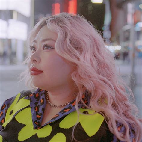 Musical Hairspray Opening Day Naomi Takes America