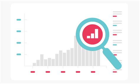 Prometheus Histograms With Grafana Heatmaps Towards Data Science