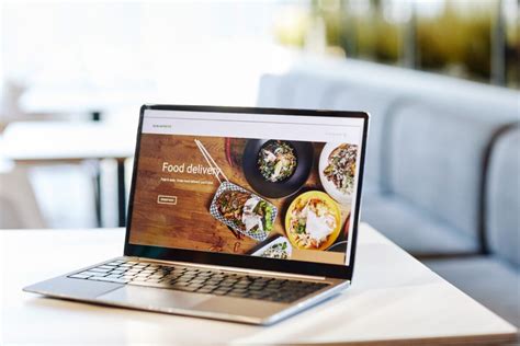 Cara Membuat Website Toko Online Sendiri Yang Praktis