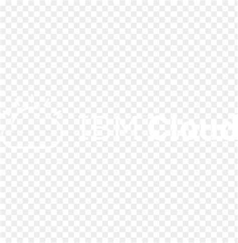 Ibm Logo Transparent Background 53 Koleksi Gambar