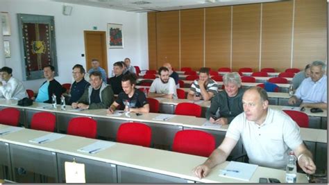 The Delphi Geek XE4 For IOS In Slovenia