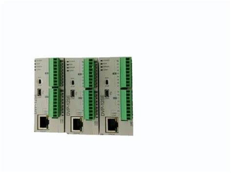 Delta Vfd Programing Services At Rs 5000day In Bengaluru Id Delta Vfd Programing Services At Rs 5000day In Bengaluru Id